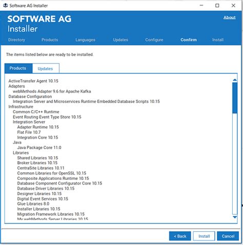 IBM WebMethods Hybrid Integration IBM TechXchange Community