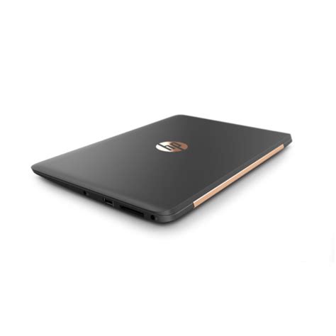 HP Laptop At Rs HP Laptop In Pune ID HP Laptop At Rs HP Laptop In Pune ID