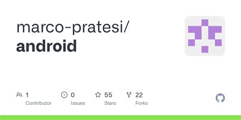 Android HOWTOs Android Build Kernel Modules HOWTO Txt At Master Marco Pratesi Android GitHub