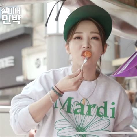พรอพ พส ปวดหลงแบบ on Twitter RT byul andhamster 82 와구와구 햄스터