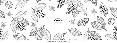 182 160 Cocoa Color Images Stock Photos Vectors Shutterstock