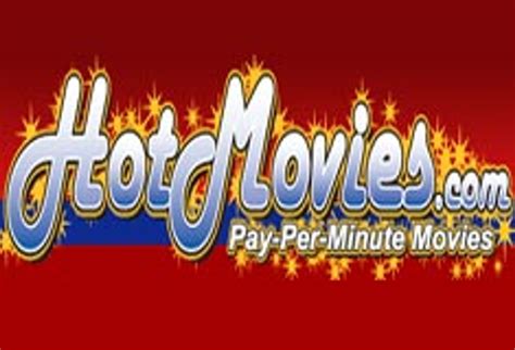 Distributes 2 Million Free Minute Cards Avn