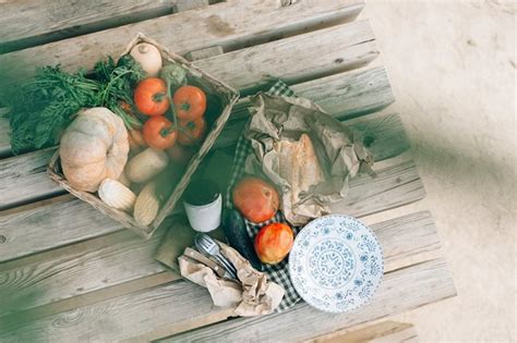 Ударната диета на Петър Димков Всичко за жената