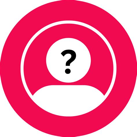 random name picker draw a winner at random yttags