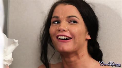Tasha Holz Tsunami Of Cum Eporner