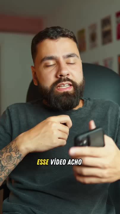 Lucas Vilas Boas No Linkedin Respeitar Os Processos Antes De Dar