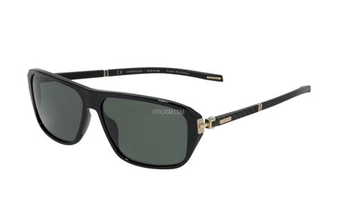 Sunglasses Chopard Sch292 700p Sch292 Man Free Shipping Shop Online