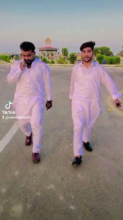 Sardar Ji Song Love Sardar Bollywoodsongs Love Sardar Love