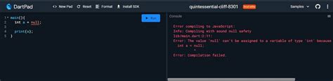 redux state management in flutter by monirul islam medium