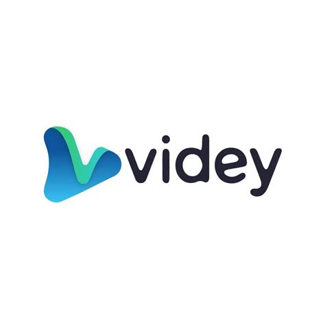 Untitled Video | Videy - free and simple video hosting Z0010