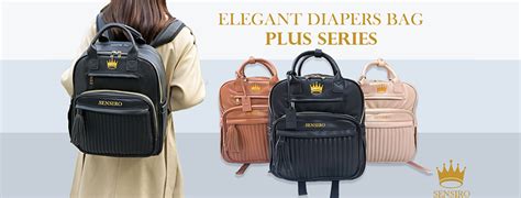 Senecamalaysia 📣seneca Works April Workshops And Services🤩 Virtual Workshops Events And