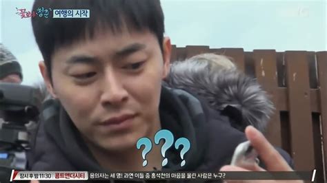 핫도그 세 개 주세요 악플달면 쩌리쩌려버려 ＊여성시대＊ 차분한 20대들의 알흠다운 공간