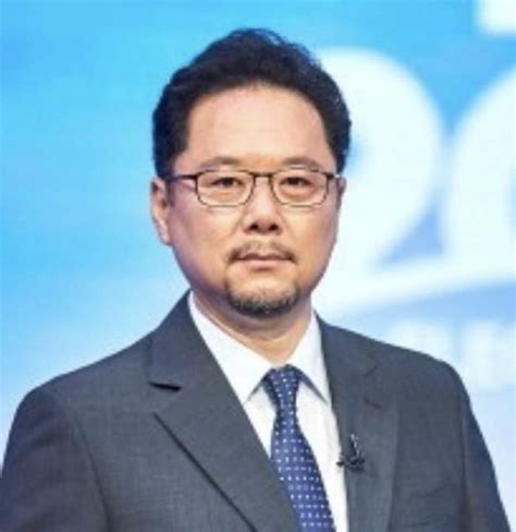 Mbc 박성제 사장 나이 고향 학력 이력 프로필 제 35대 문화방송 사장 이것조것