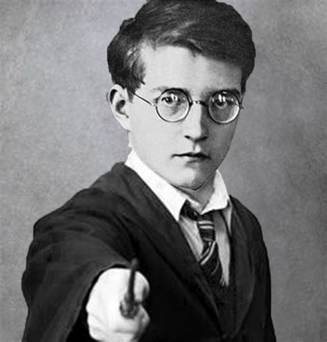 Dmitri Shostakovich R Lingling40hrs