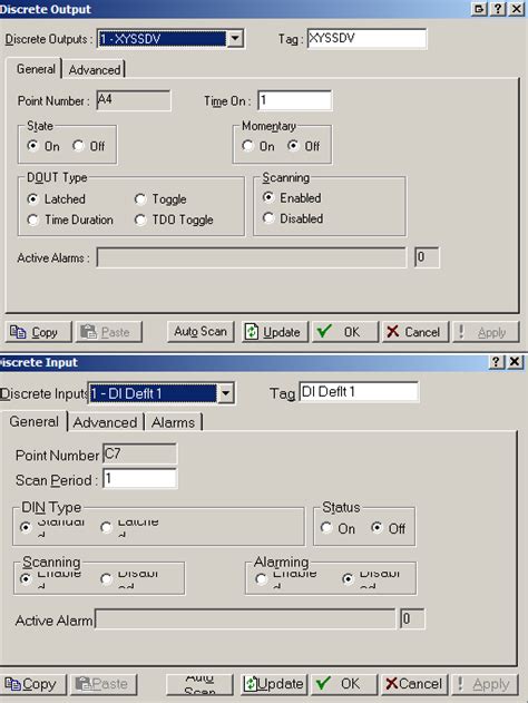 Windows 7 Laptop Fonts Dpi Is Too Big Breaking Certain Applications