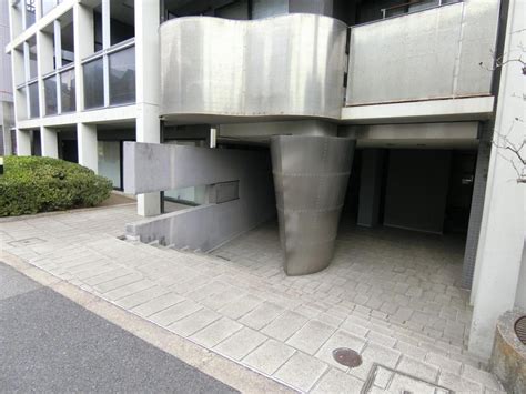ラミアール門前仲町江東区平野のビル情報【オフィスナビ®】