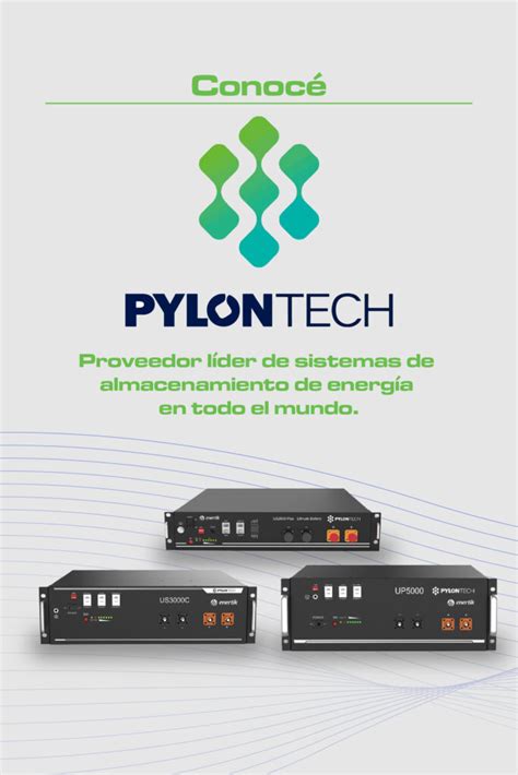 Noticias de Energía Solar Portal Solar