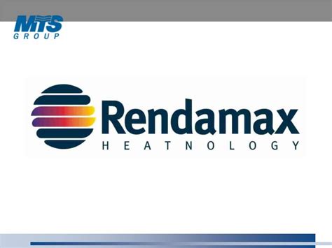 Ppt Theory Powerpoint Presentation Free Download Id3410409