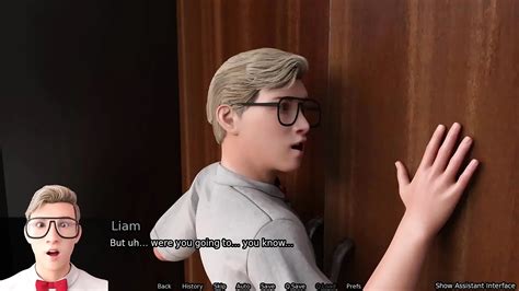 Díjmentew Animation Sex pornóvideók xHamster Díjmentew Animation Sex pornóvideók xHamster