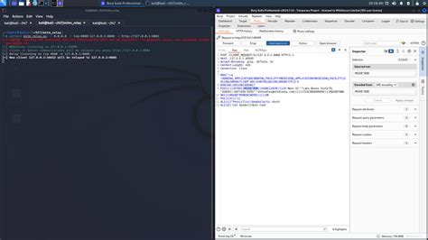 hl7magic a tool for testing medical devices using the hl7 protocol