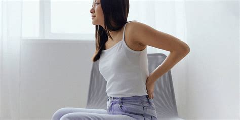How To Treat Dysmenorrhea Healthnews
