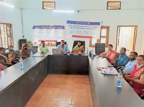 Raigarh News In Hindi रायगढ़ समाचार Latest Raigarh Hindi News रायगढ़
