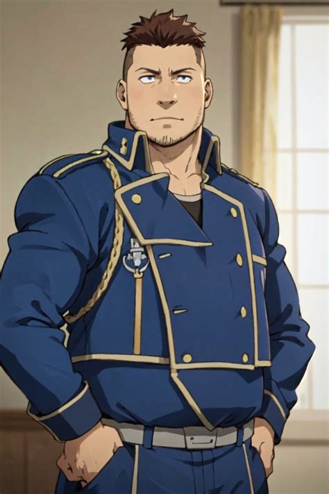 1 Image Only Solo Male 1bo Image Created By Tensorart