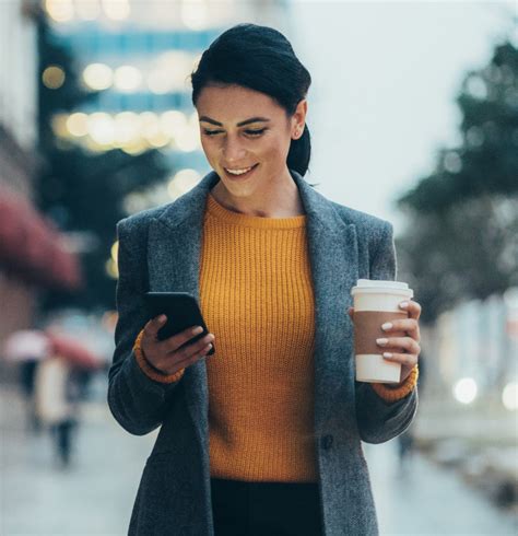 Plan Sponsor Outlook 4th Quarter 2023 RPSI