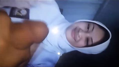 Crotin Bibir Noya Penuh Kenikmatan