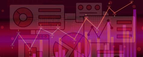 HR Analytics For Beginners Collect Analyze Use Data