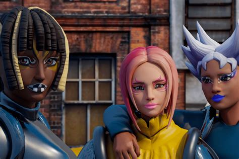 L Oréal junta se à plataforma Ready Player Me para personalizar looks