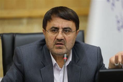 دشمنان در اغتشاشات اخیر از هیچ تلاشی برای ایجاد ناامنی در کشور مضایقه