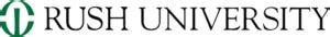 Elentra Consortium