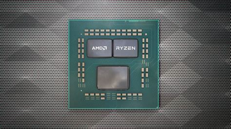 AMD 3 Nesil Ryzen İşlemcileri ve Yeni Radeon RX 5700 Ekran Kartı