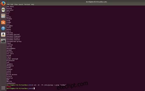 Instale Drivers Amdgpu Pro No Linux Guia Completo Passo A Passo