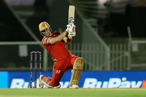 These 3 Players Hit Fastest Half Centuries In Ipl 2022 Pat Cummins And