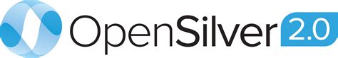 Download Opensilver