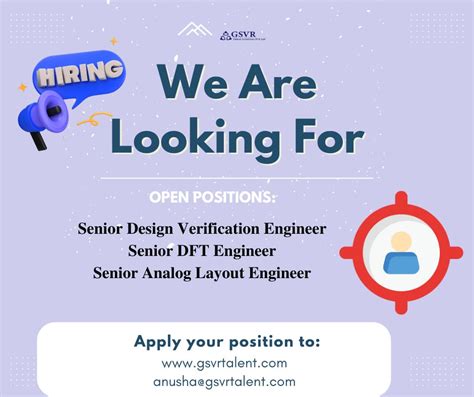 designverification uvm asic bangalorejobs dft atpg mbist