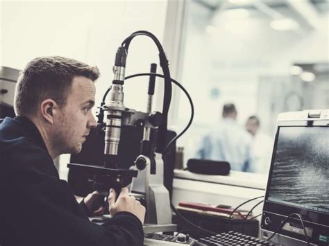 Element Digital Engineering On Linkedin Aerospace And Defence Seminar