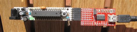 arduino remote uploader redux andrew rapp medium