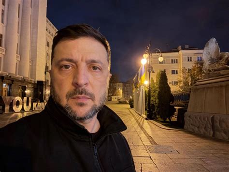 Нова базова соціальна допомога хто може отримати і як подати заяву