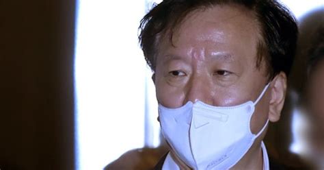 정호영 자녀 의대 편입학 교육부 조사 요청 아들 병역 검사·진단 받을 것상보