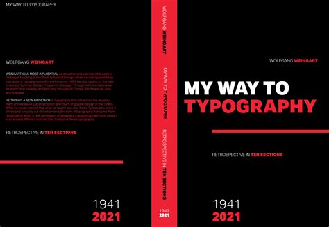 Modular Grid On Behance