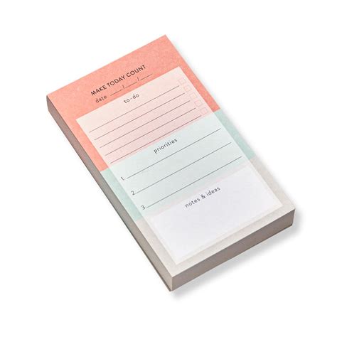 Levenger Index Cards 3 X 5 Index Cards Custom Cards