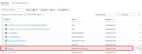 github sanjaymantoor arm oraclelinux ohs renewcert