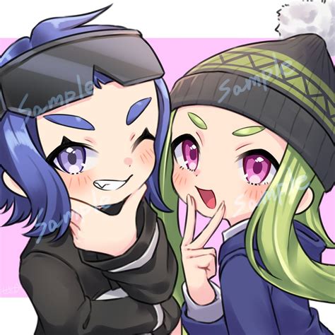 れお無人島で超次元帝国つくる On Twitter Rt Setokaamakusa Commission