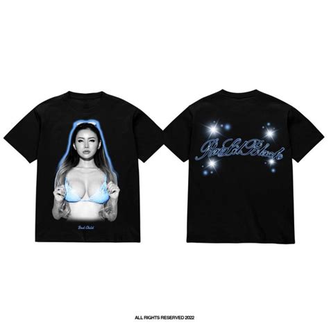 Rae Lil Black Pstar Collection Lazada Ph