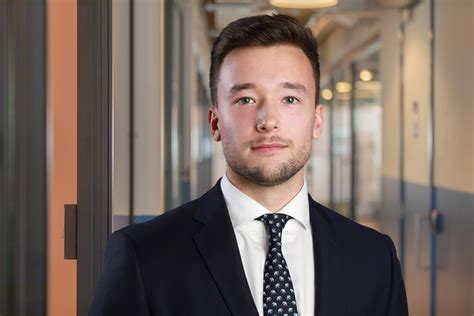 Andrew Webb — Bishop Rock Partners