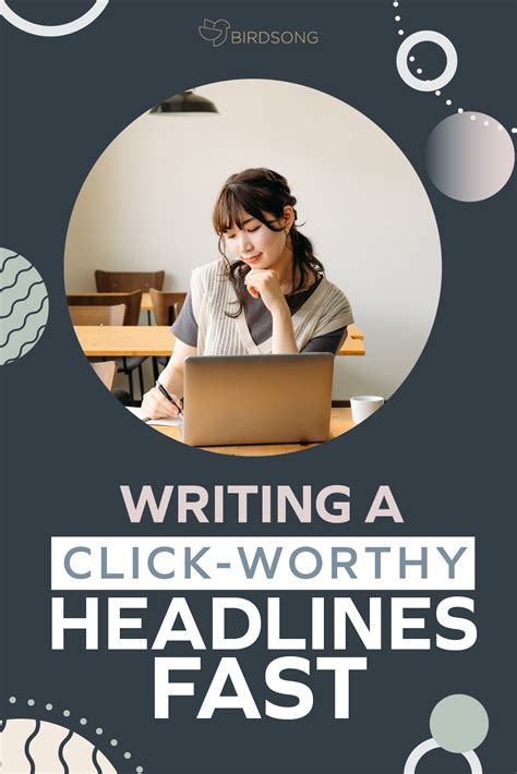 How To Write Great Headlines Fast With Formulas Read Framework Artofit