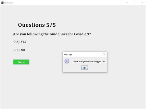 Panel Transition Using Java Swing Devang